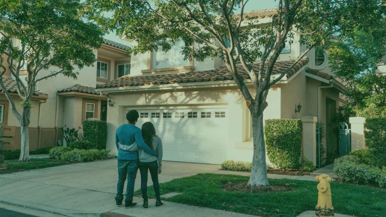 Property Management Services in Canyon Lake, Menifee